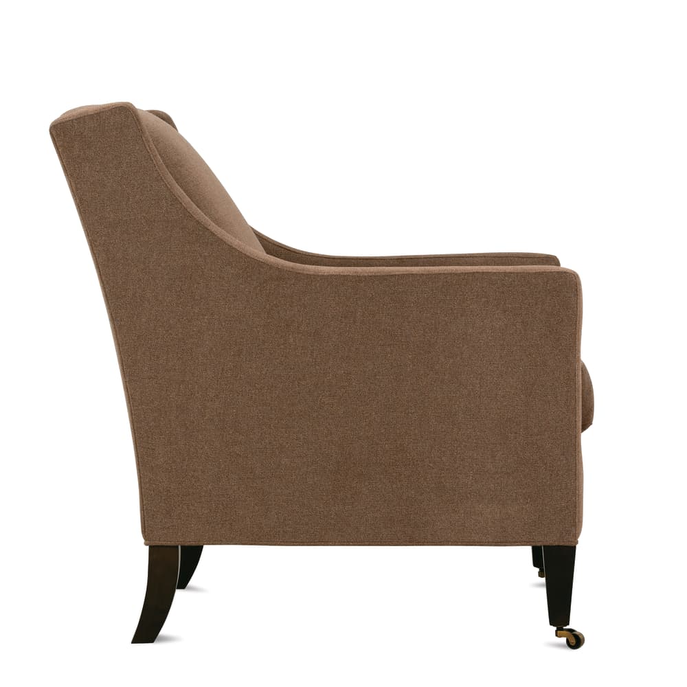 Hope Chair by Muskoka Fire Pits. Family Owned and Operated.